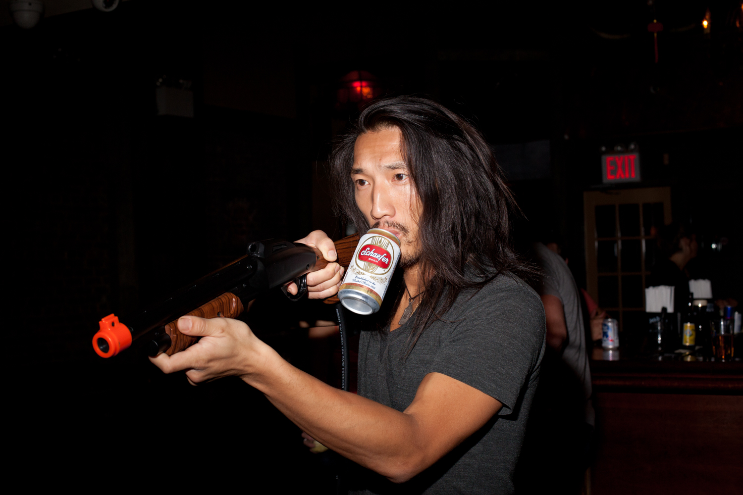 Virtual Venison: The story of the Big Buck World Championships ...